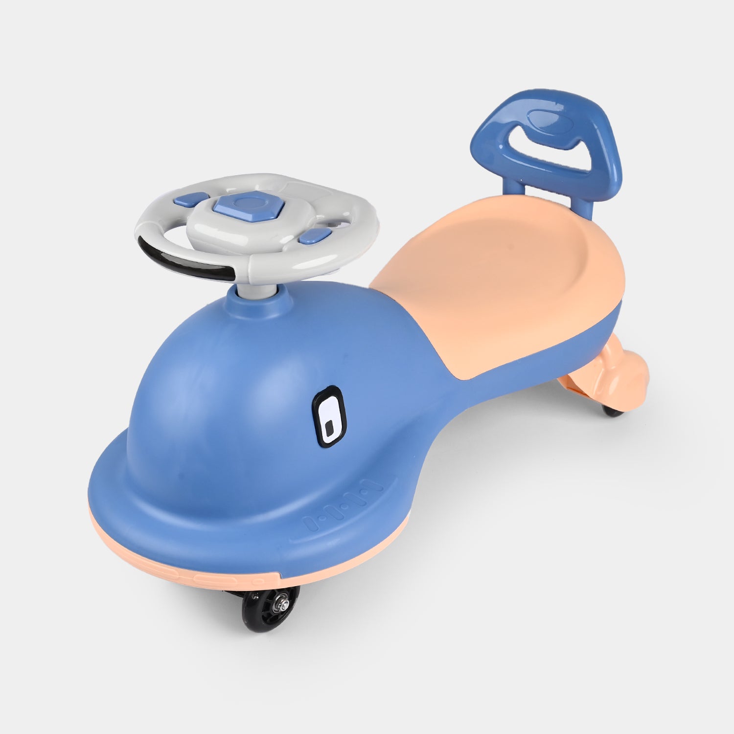 Auto Walker 7688-55 Price in Pakistan | Bachaa Party