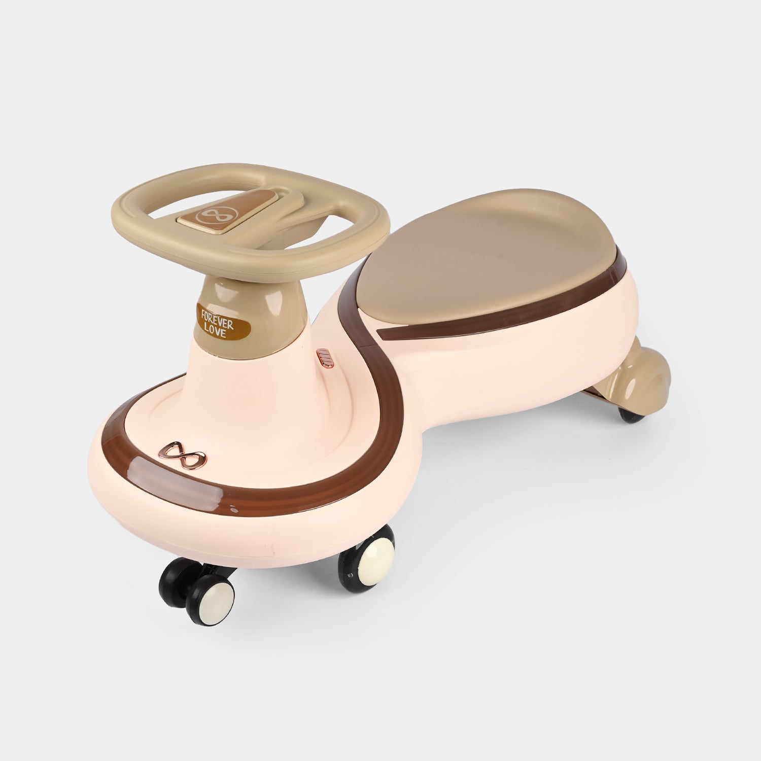 Auto Walker 8836-56 Price in Pakistan | Bachaa Party