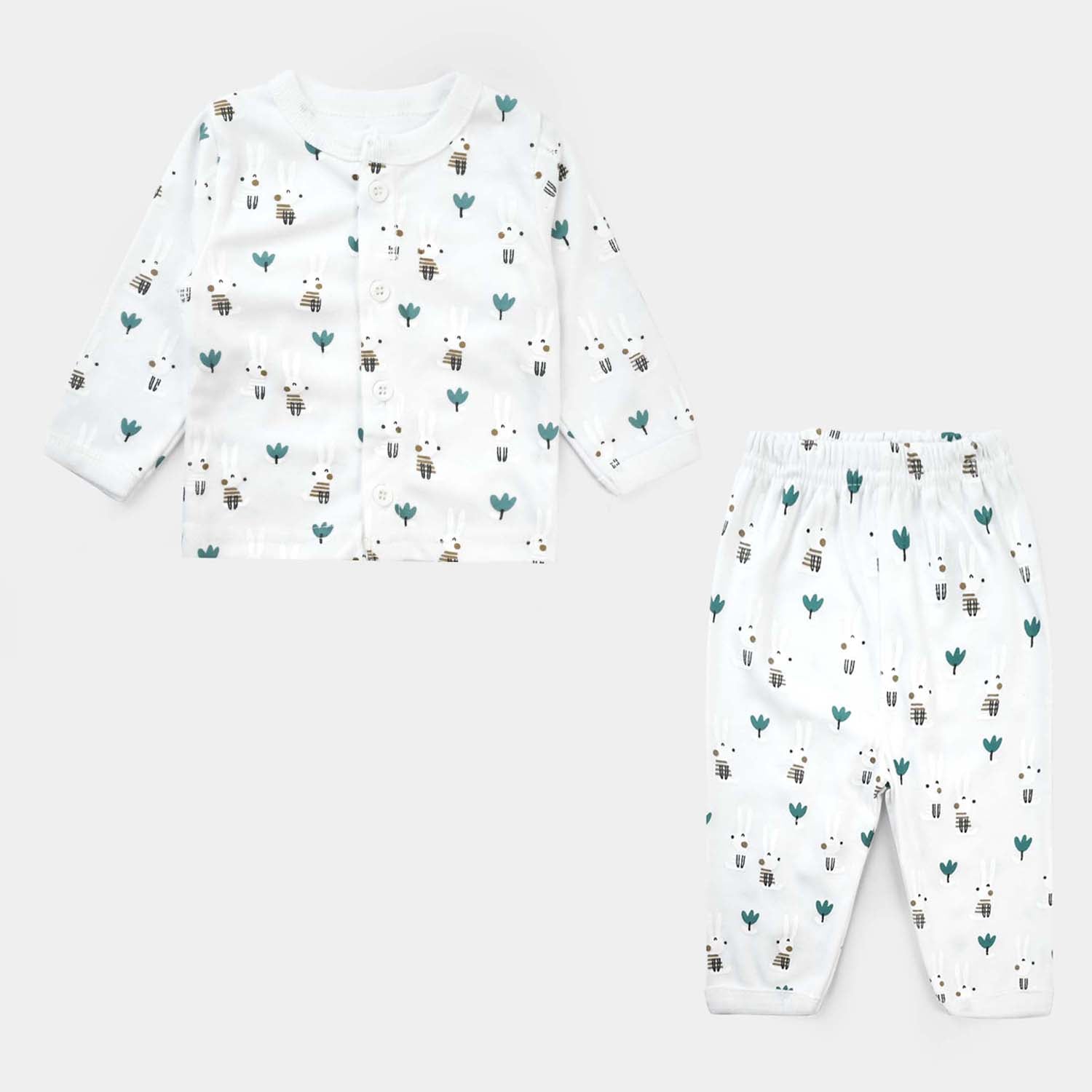 BP Jabla Pajama R/T N/B 1781 Price in Pakistan | Bachaa Party