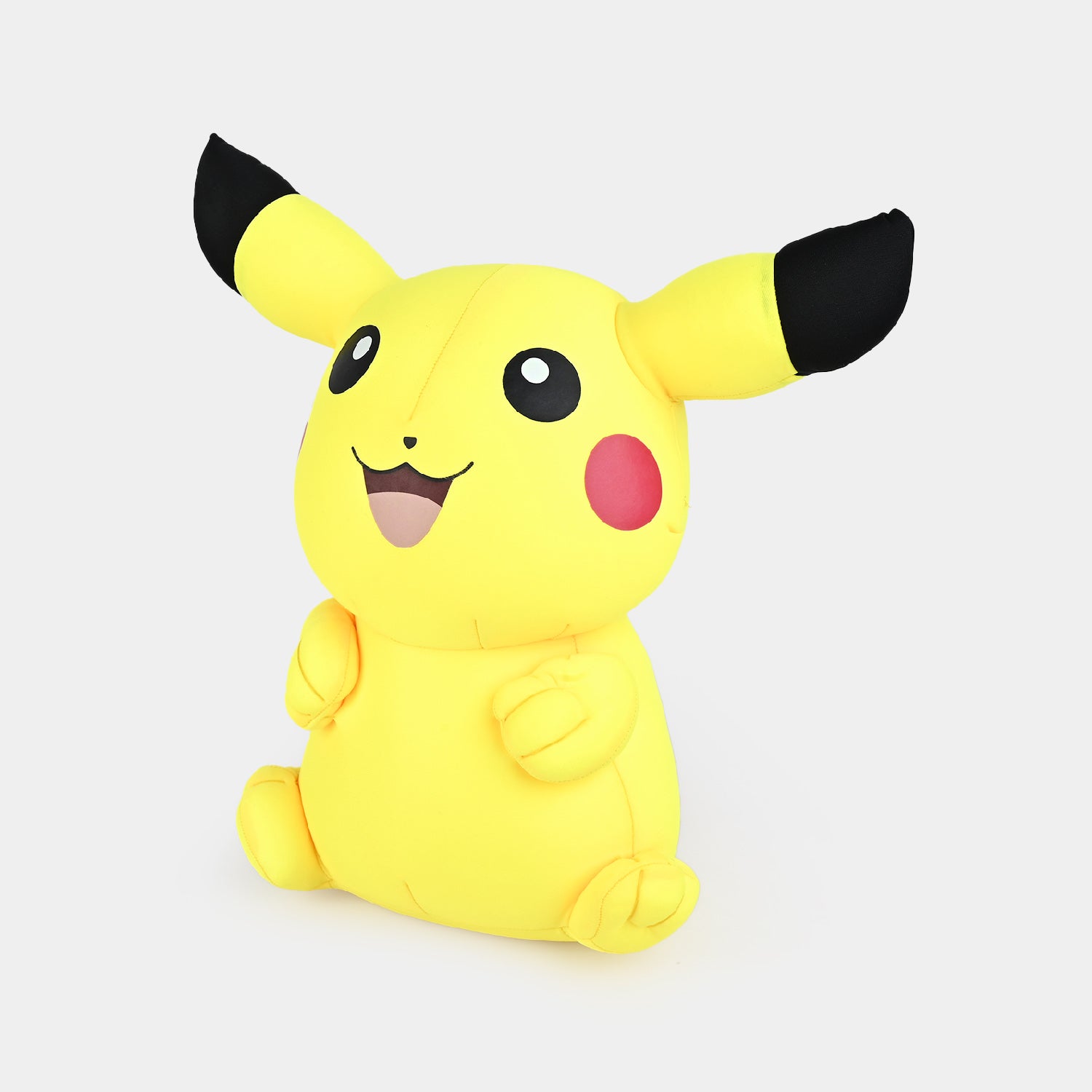 Soft Beans Pikachu Price in Pakistan | Bachaa Party