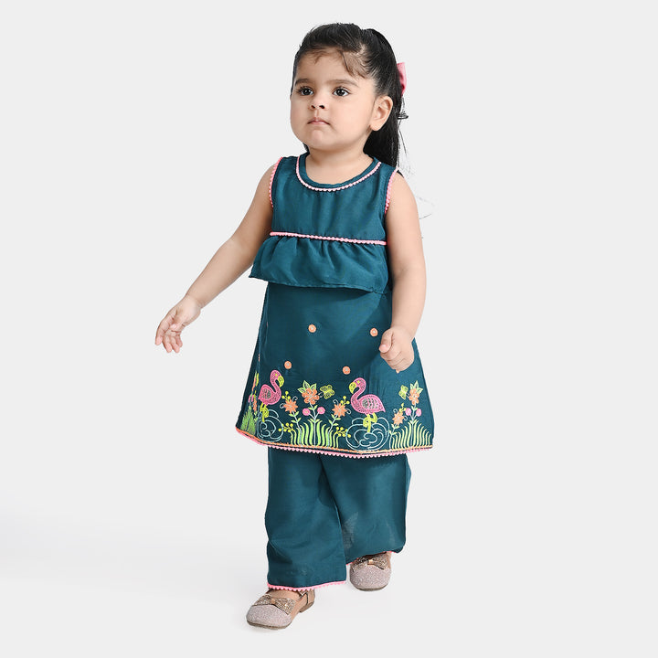 Bachaa Party | In Store & Online Shopping for Kids in Pakistan