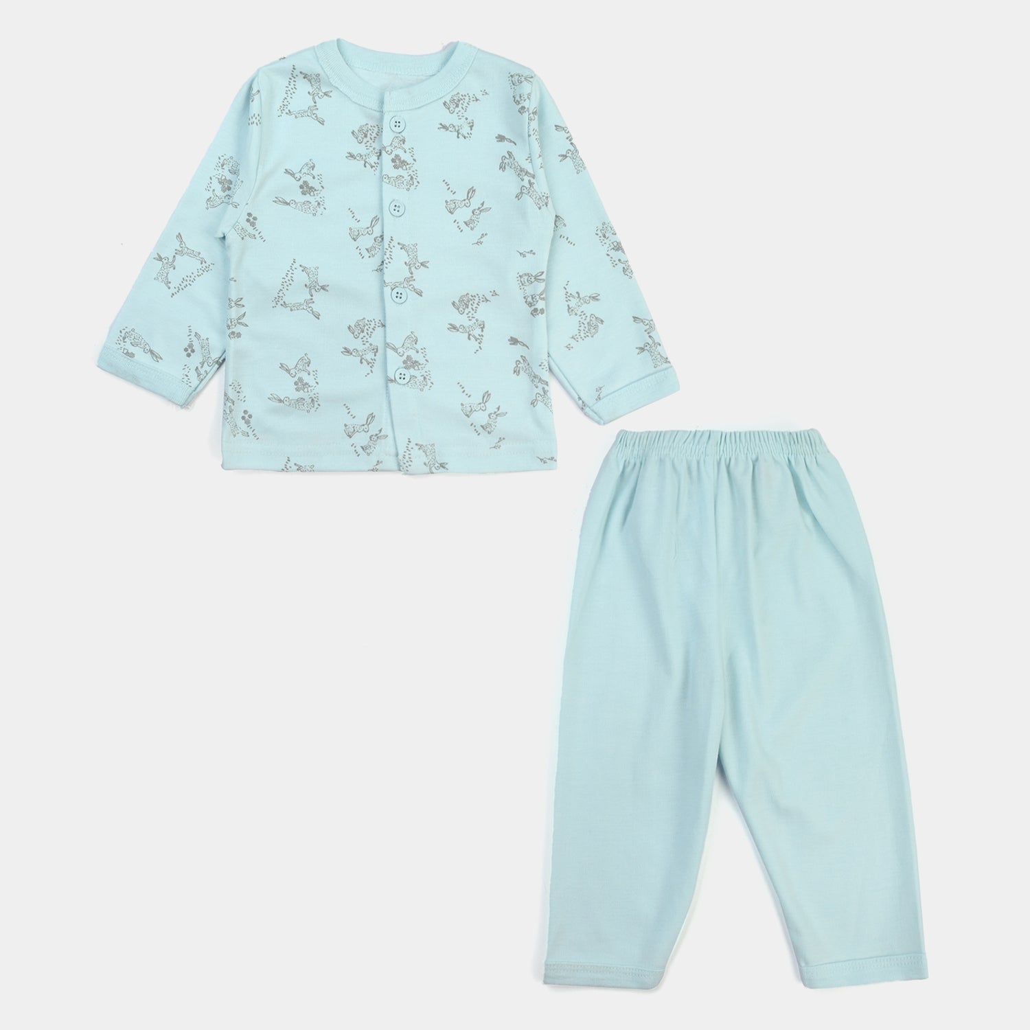 BP Jabla Pajama R/T 6/9 1780 Price in Pakistan | Bachaa Party
