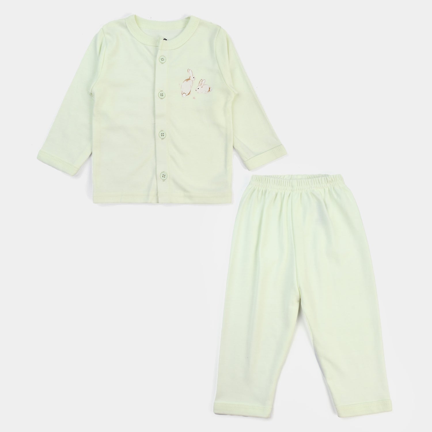 BP Jabla Pajama R/T 3/6 1787 Price in Pakistan | Bachaa Party