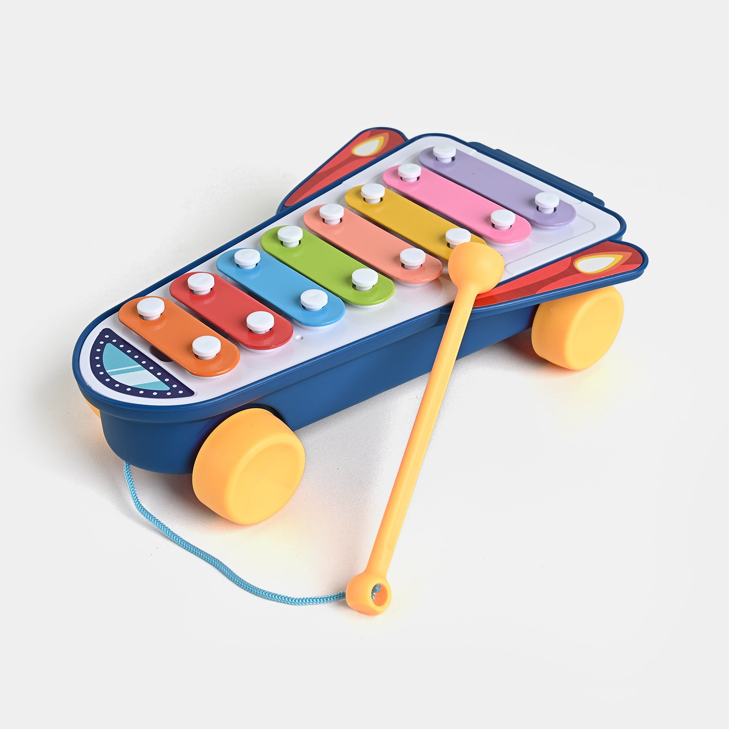 Xylophone HE8040 Price in Pakistan | Bachaa Party