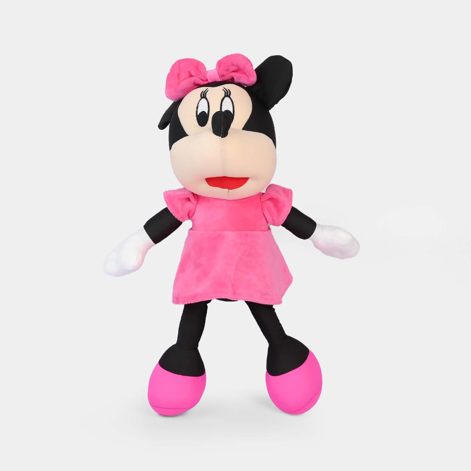 Soft Beans Mickey Minnie E-C-A Price in Pakistan | Bachaa Party