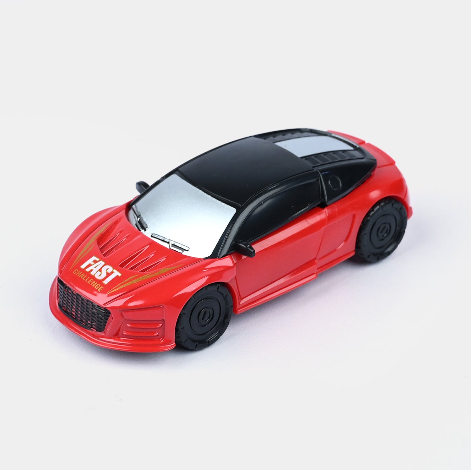 Alloy Model Car 1677-1 Price in Pakistan | Bachaa Party