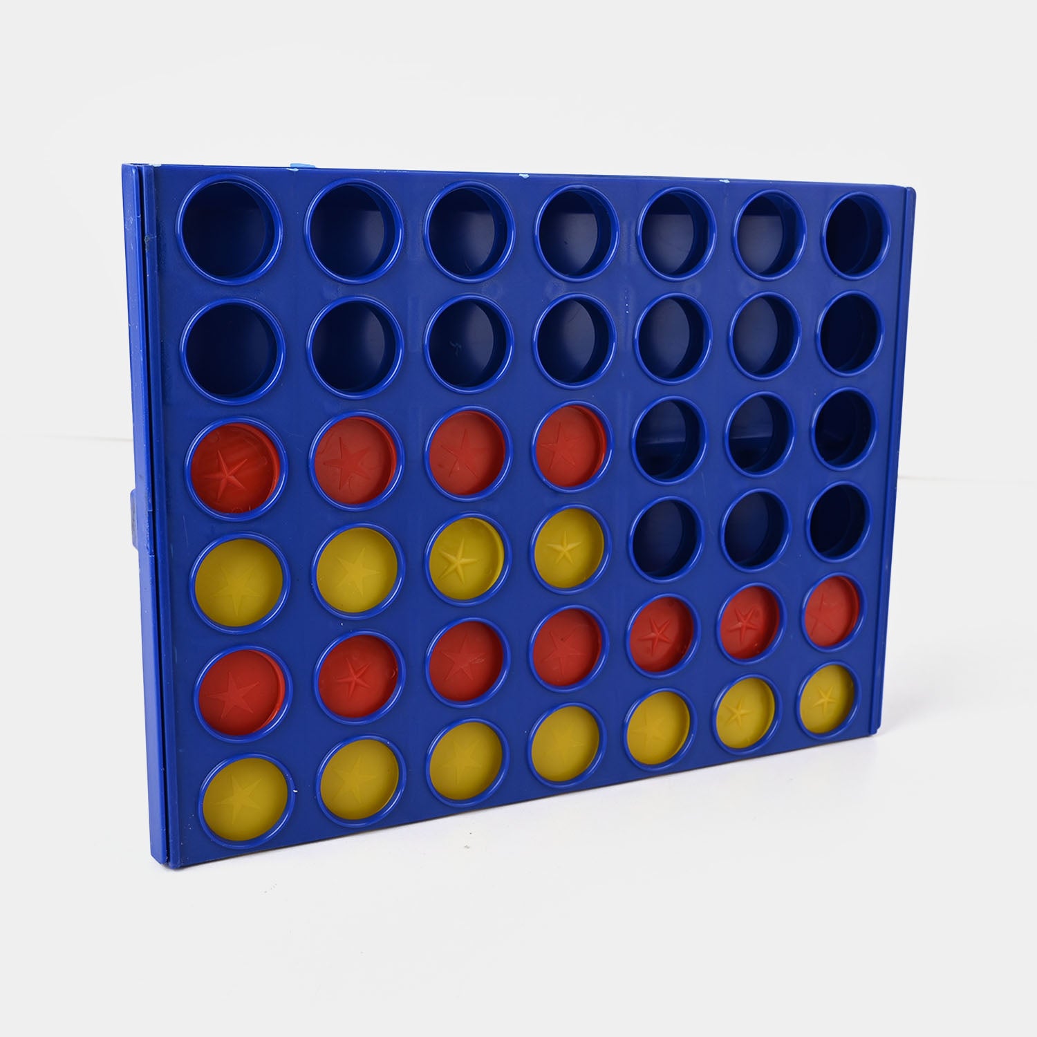 Bingo 4 In Line Game JH618-30 Price in Pakistan | Bachaa Party
