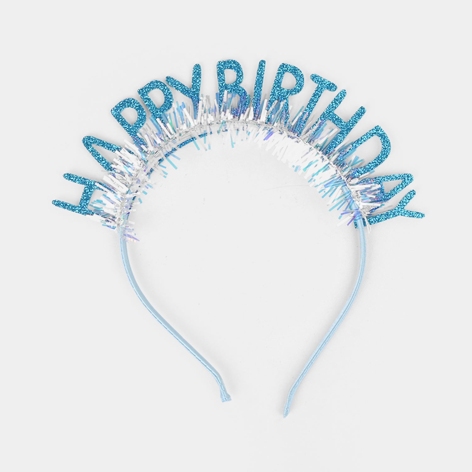 HBD Hair Band/Star E-C - 1 Price in Pakistan | Bachaa Party