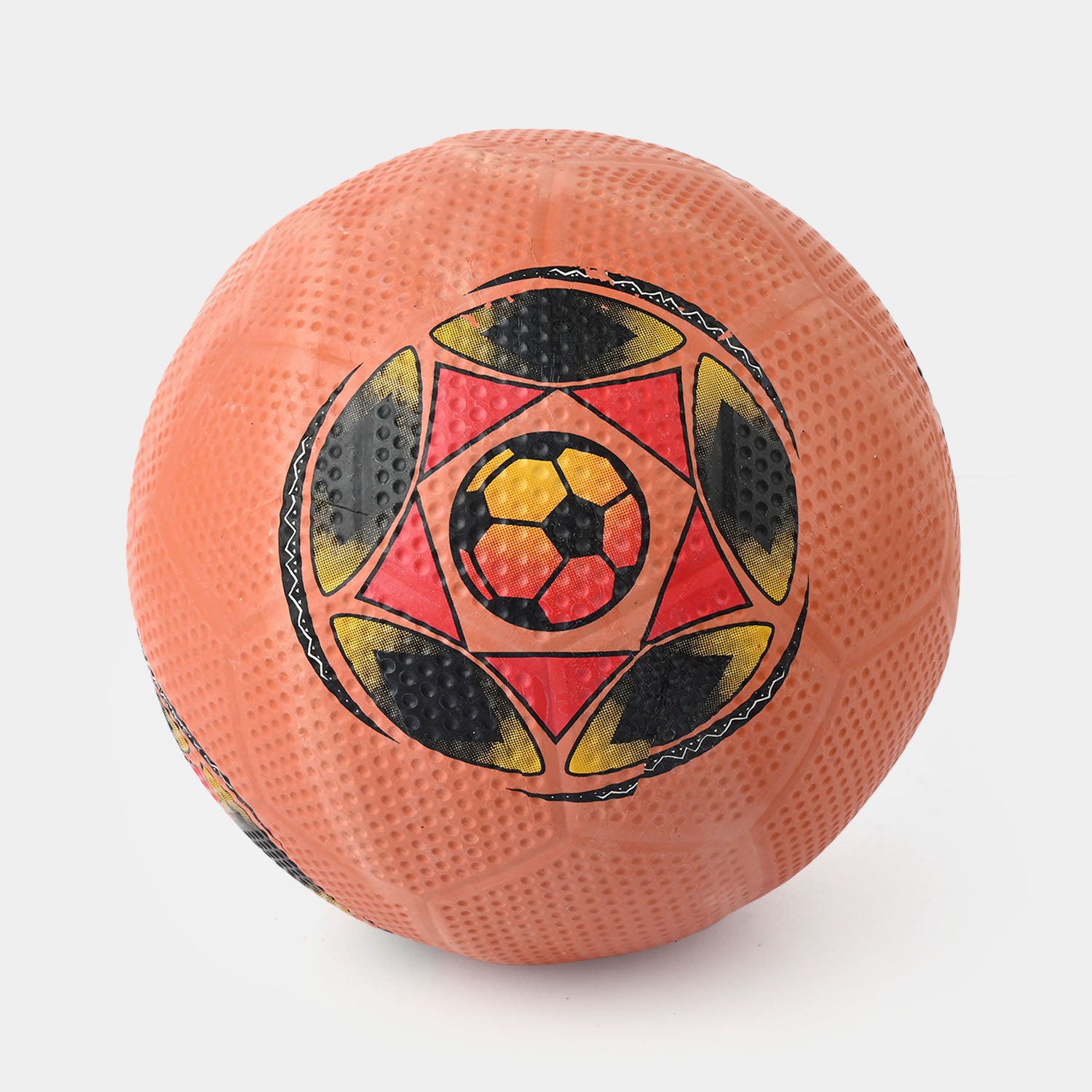 Football 5 2507-56 E-C Price in Pakistan | Bachaa Party