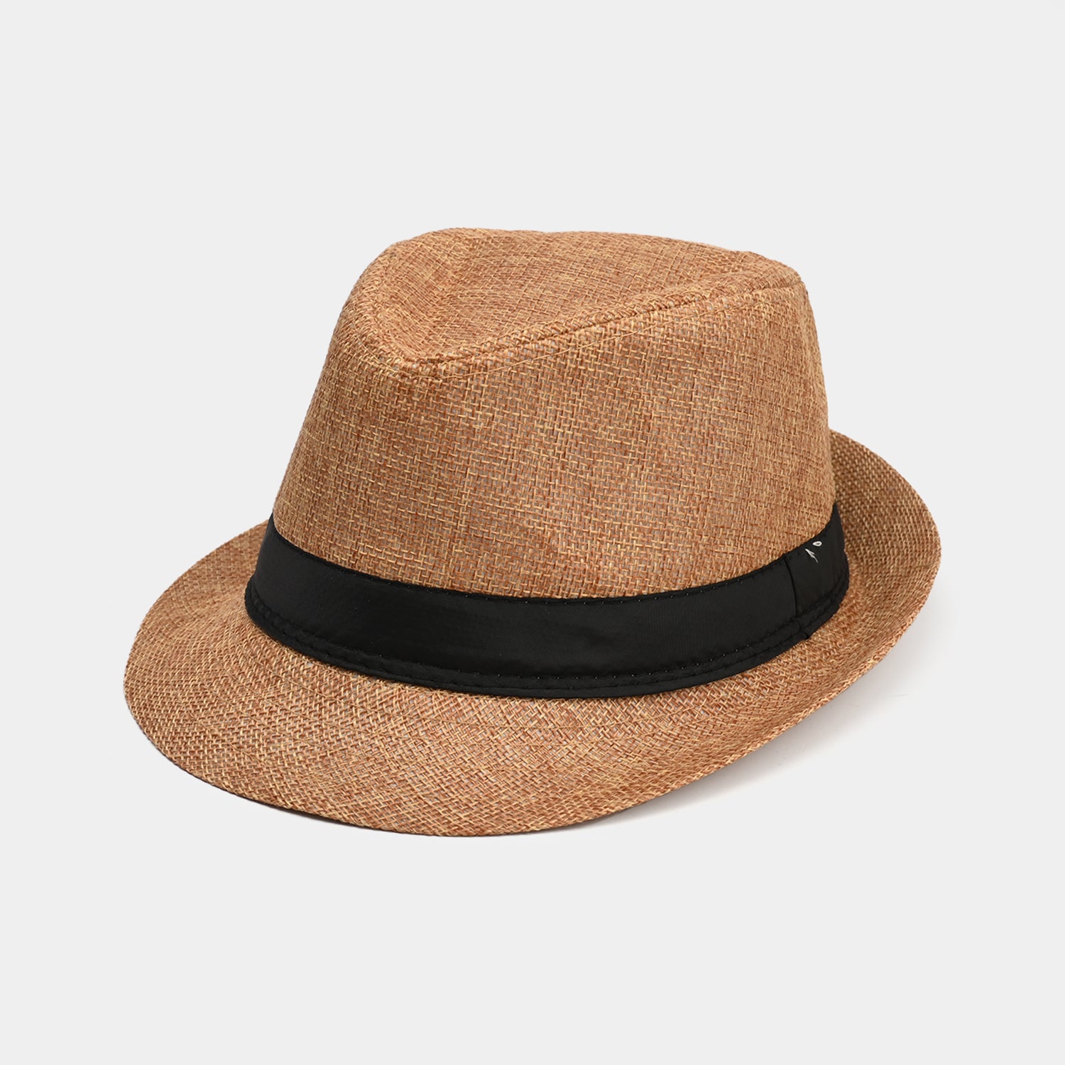 Cowboy Cap 12M+ 202-8 E-C-A Price in Pakistan | Bachaa Party