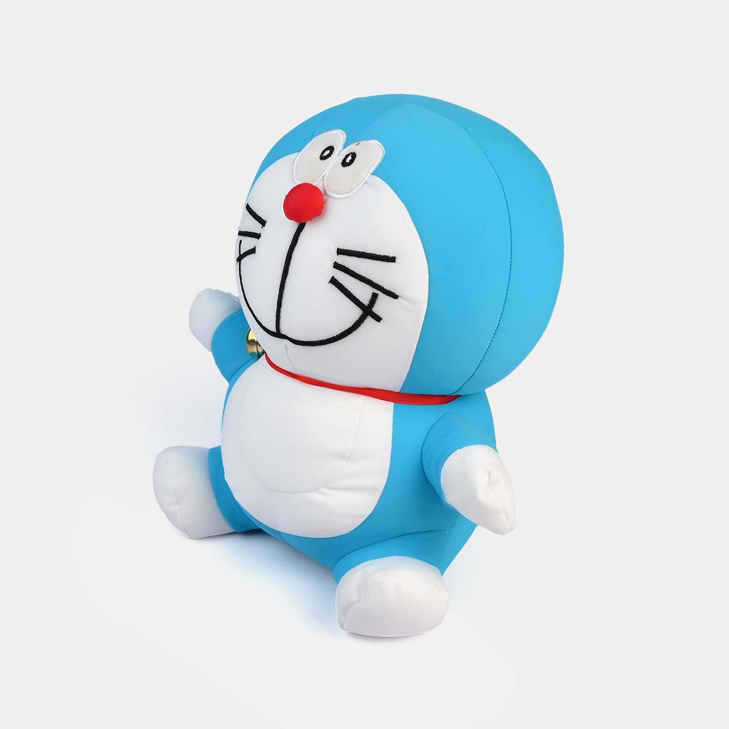 Soft Beans Doraemon E-C-B Price in Pakistan | Bachaa Party