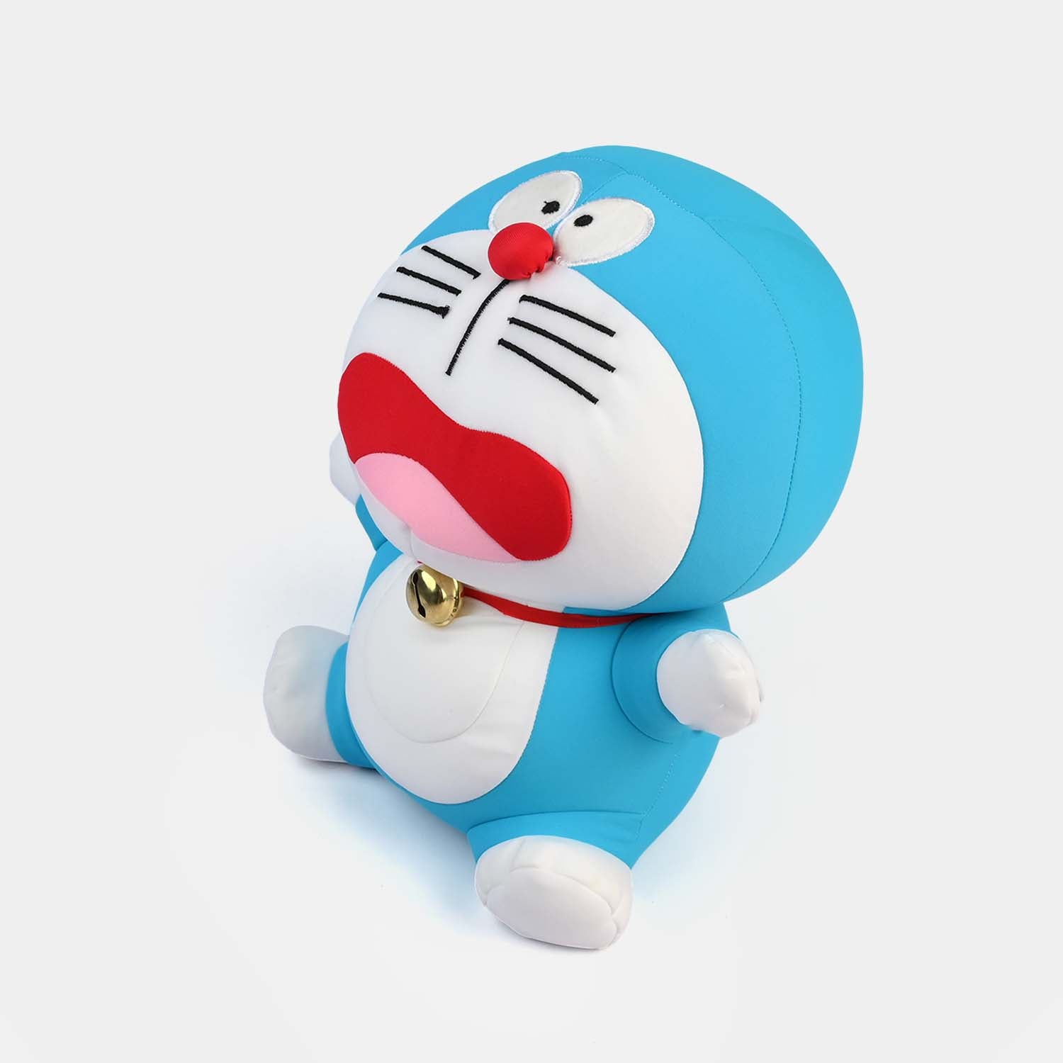 Soft Beans Doraemon E-C-A Price in Pakistan | Bachaa Party