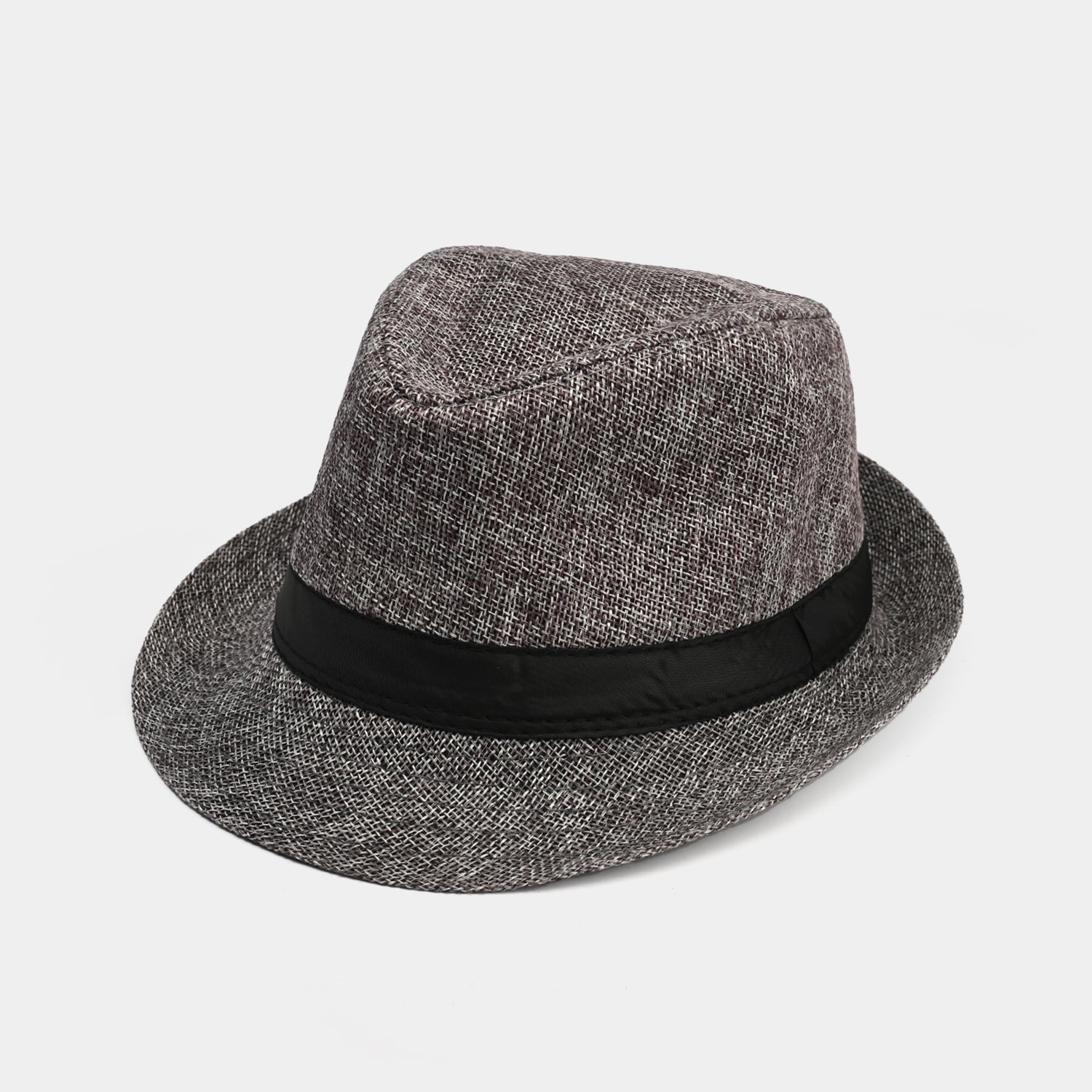 Cowboy Cap 12M+ 202-8 E-C-E Price in Pakistan | Bachaa Party