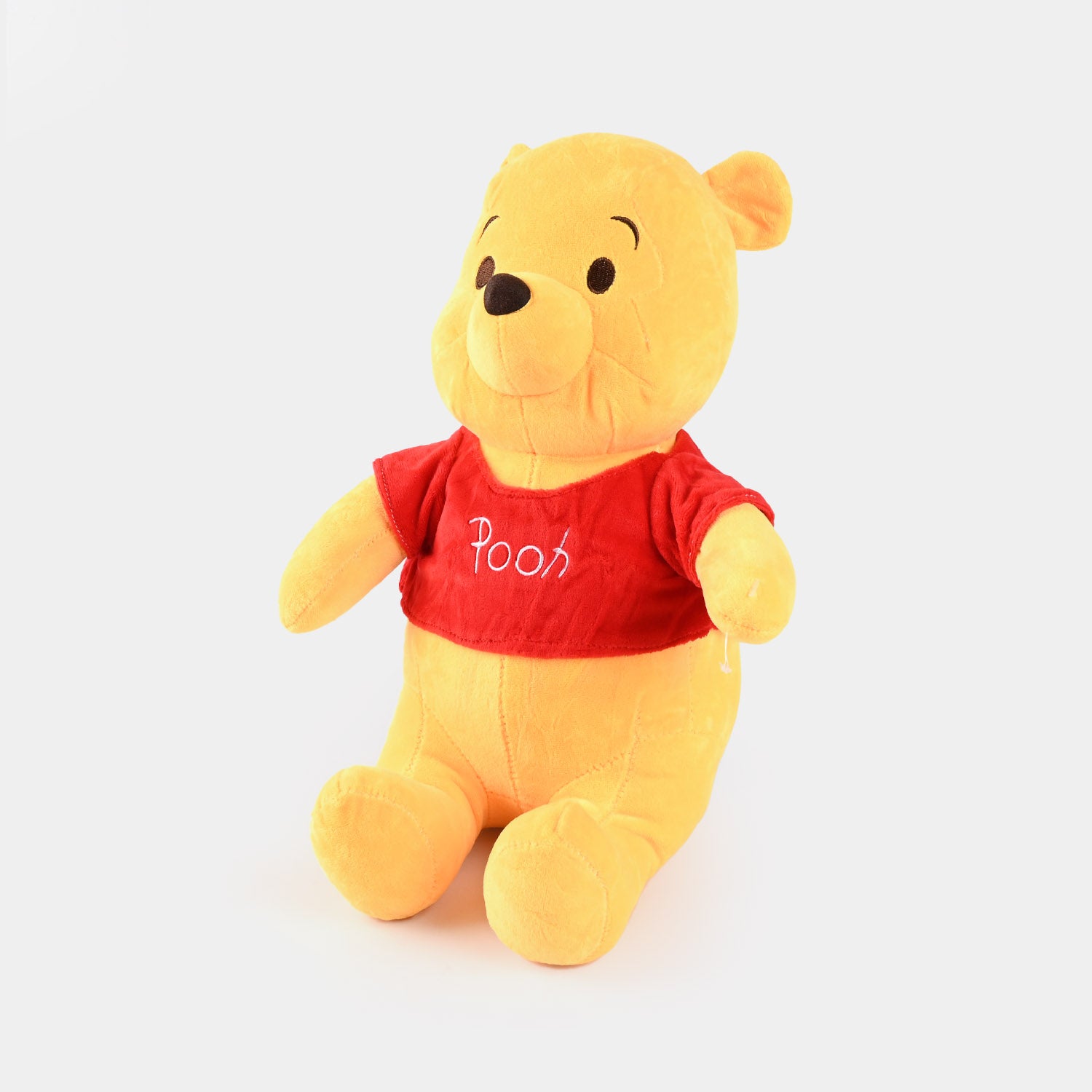 Winnie The Pooh 35 Cm Price in Pakistan | Bachaa Party