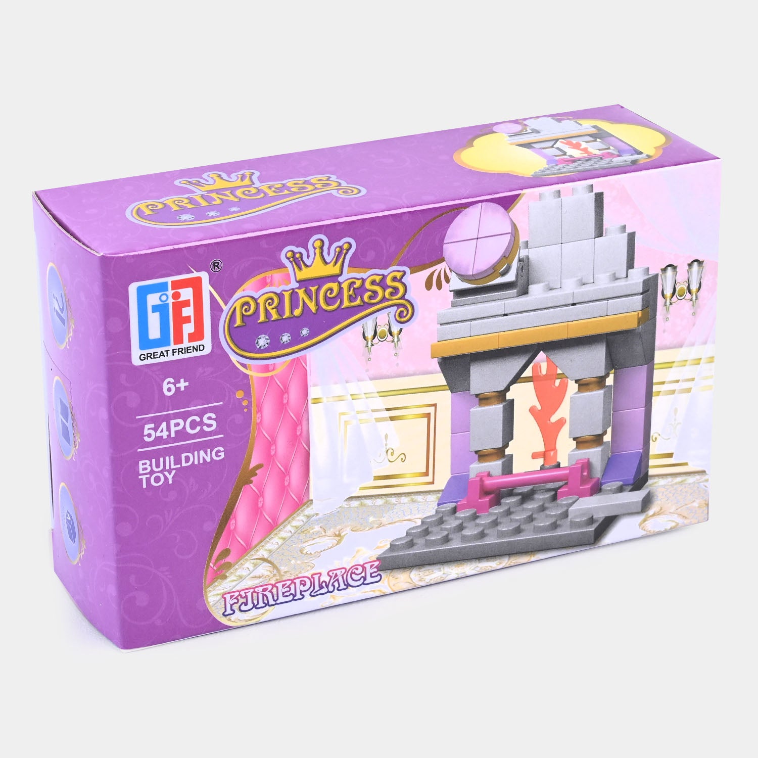 Lego 123-2 E-C-10 Price in Pakistan | Bachata Party – Bachaa Party