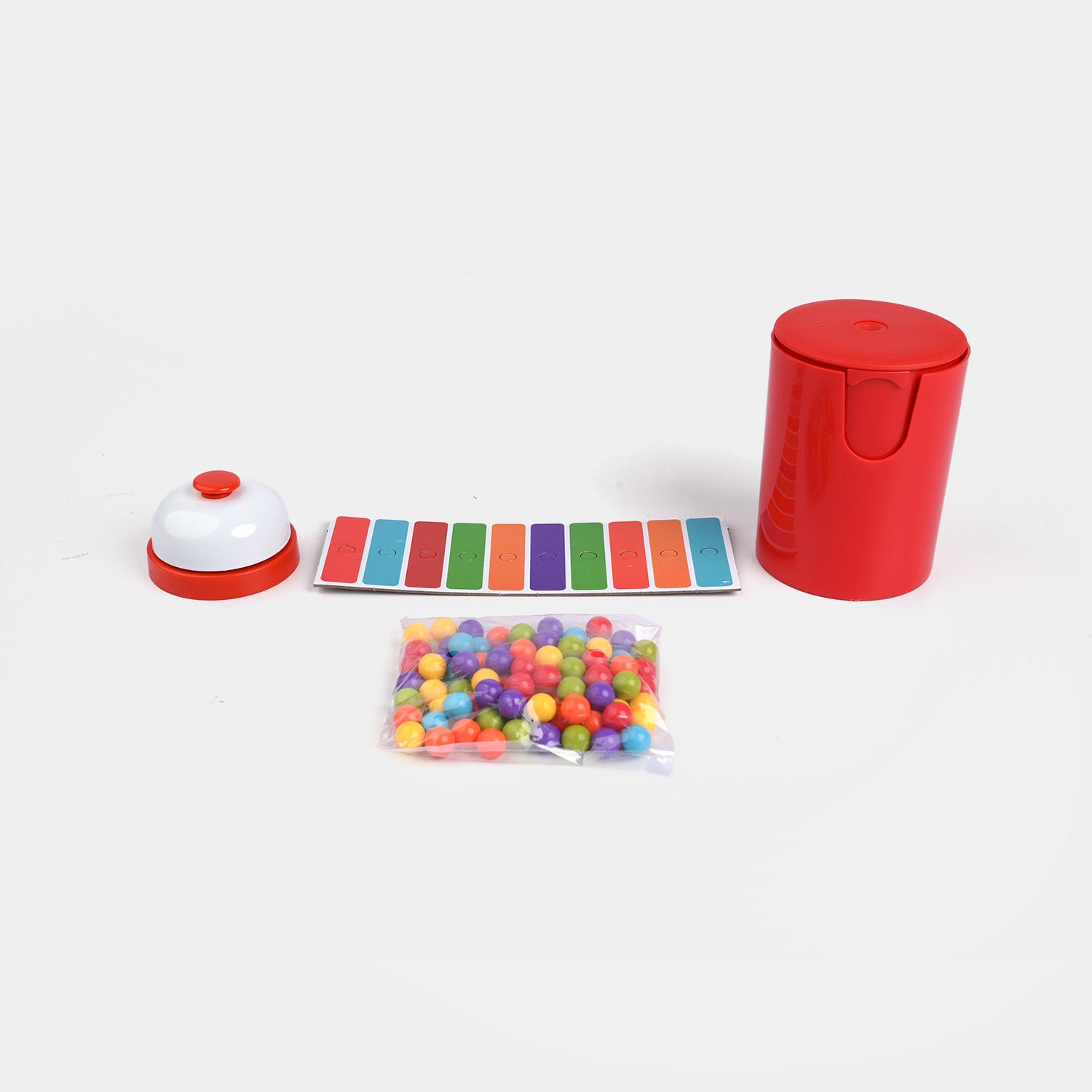 Fast Bead Grabbing 007-251 Price in Pakistan | Bachaa Party