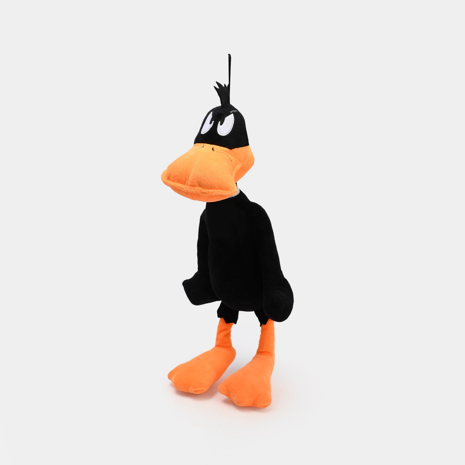 Duffi Duck 65Cm Price in Pakistan | Bachaa Party