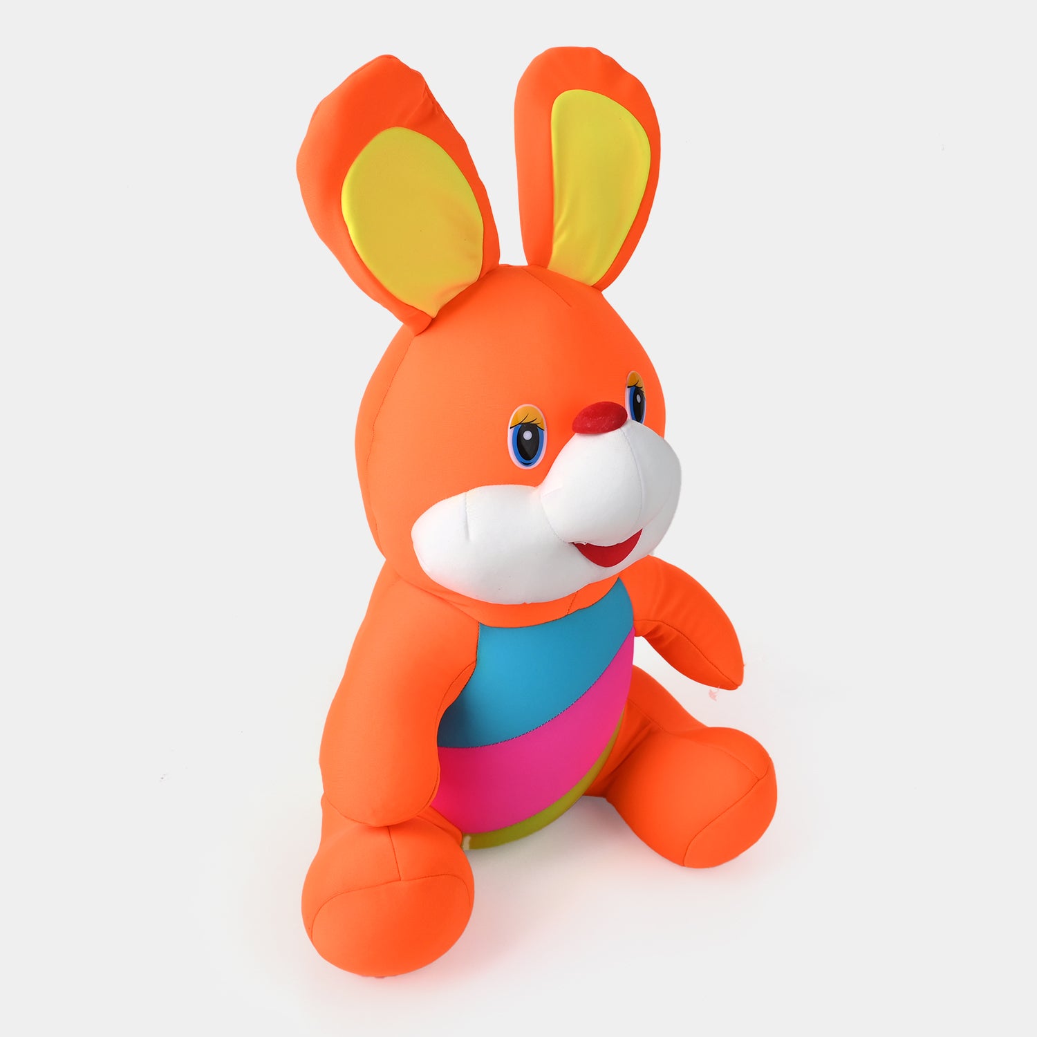 Soft Beans Rabbit Price in Pakistan | Bachaa Party