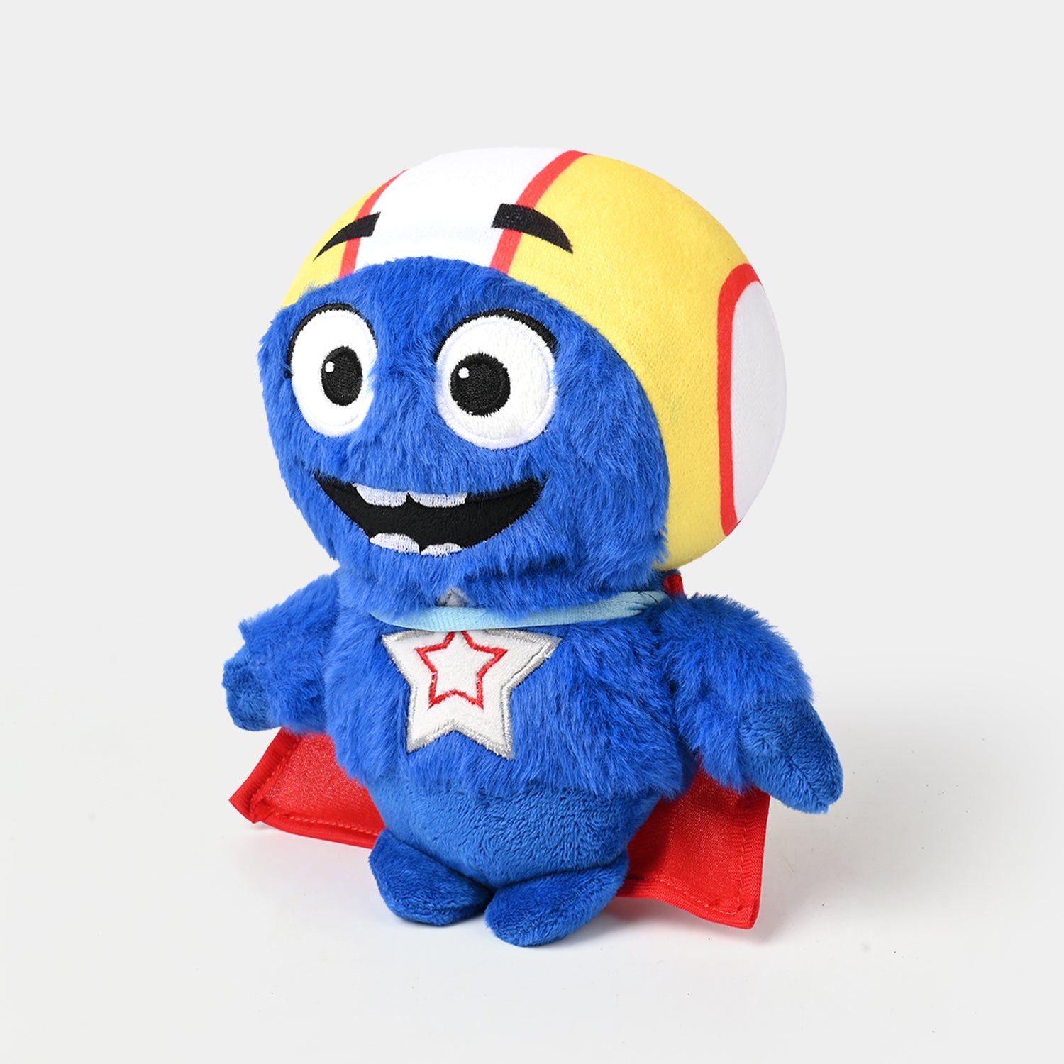 BP Rio Migu Stuff Toy Price in Pakistan | Bachaa Party