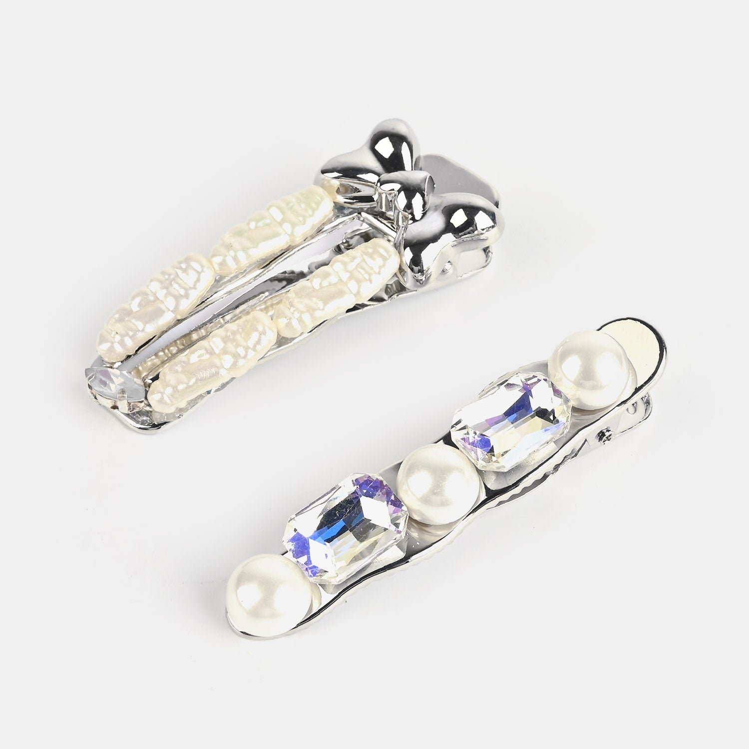 Fancy Hair Pin FHP-22 Price in Pakistan | Bachaa Party