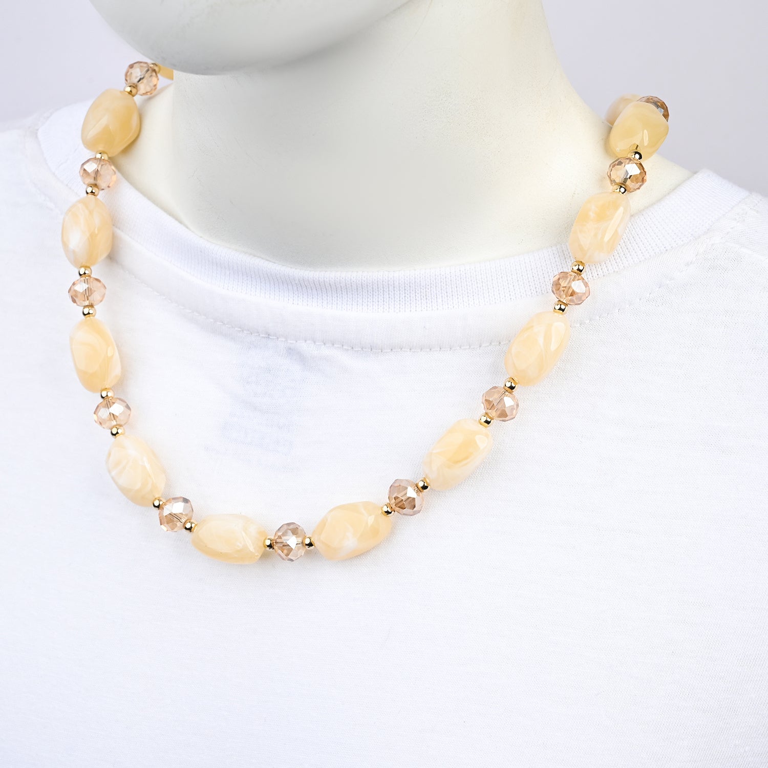 Elegant Fancy Mala For Girls Price in Pakistan | Bachaa Party