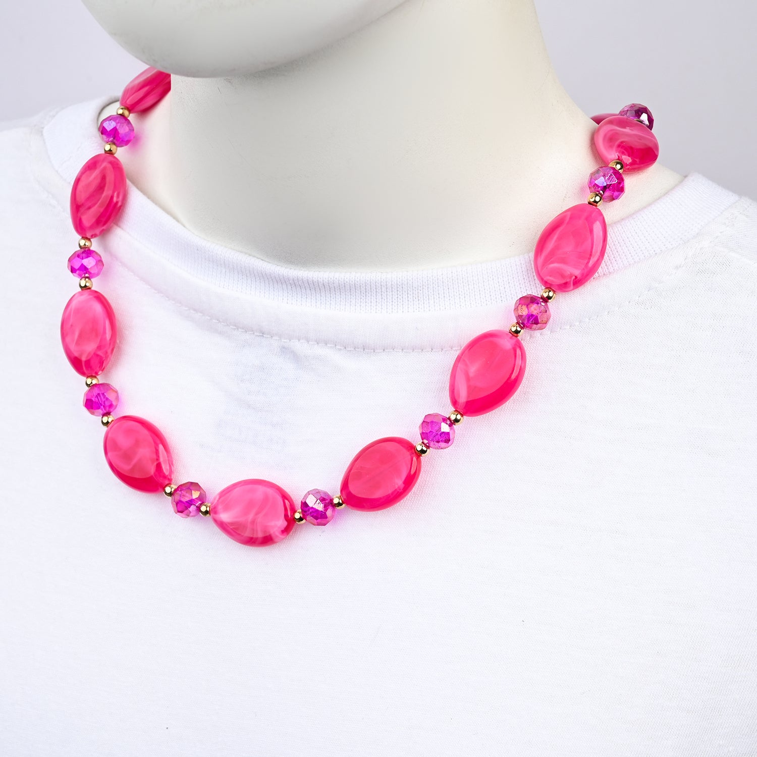 Elegant Fancy Mala For Girls Price in Pakistan | Bachaa Party