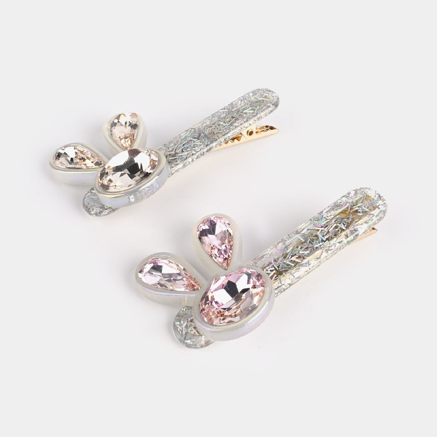 Fancy Hair Pin FHP-70 Price in Pakistan | Bachaa Party