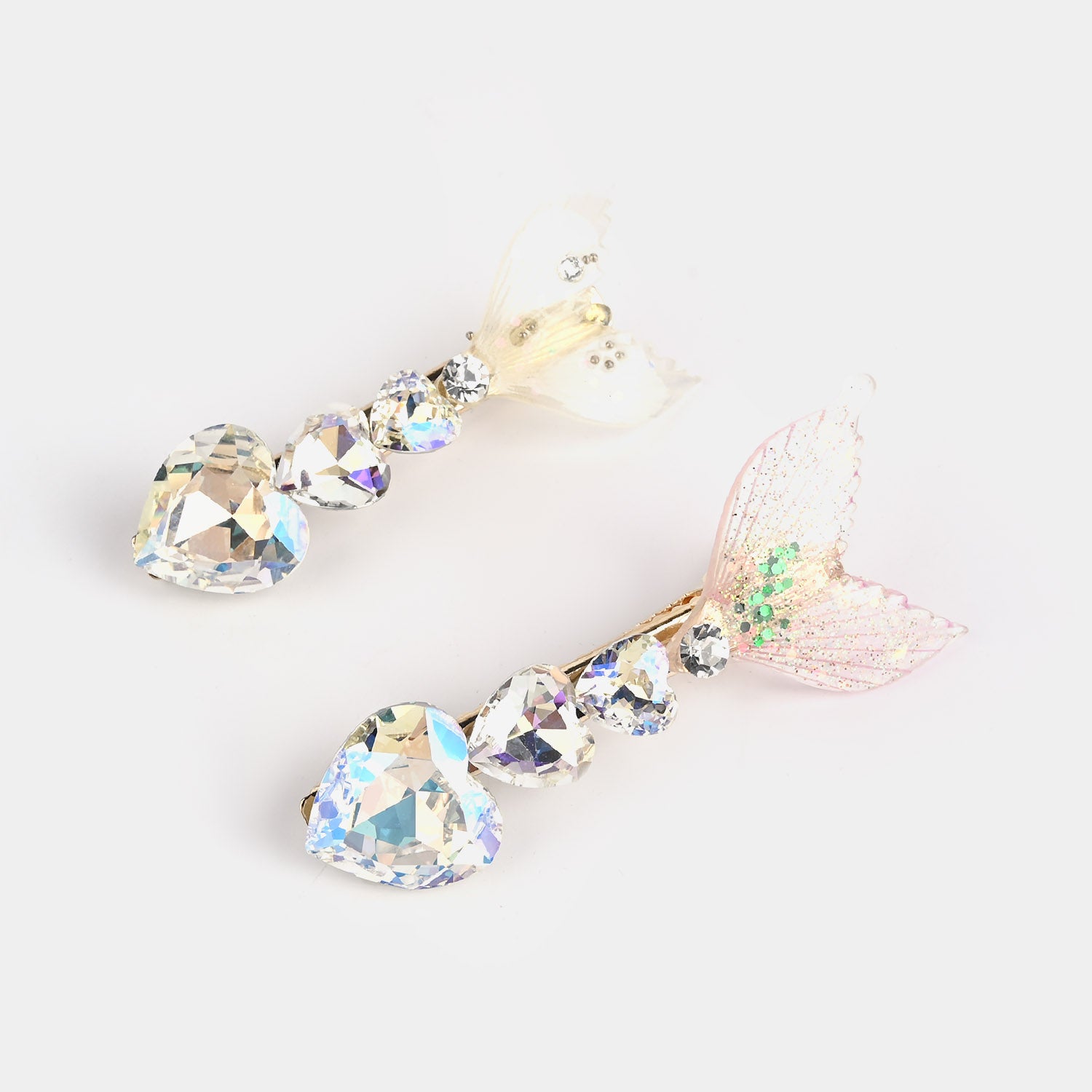 Fancy Hair Pin FHP-40 Price in Pakistan | Bachaa Party