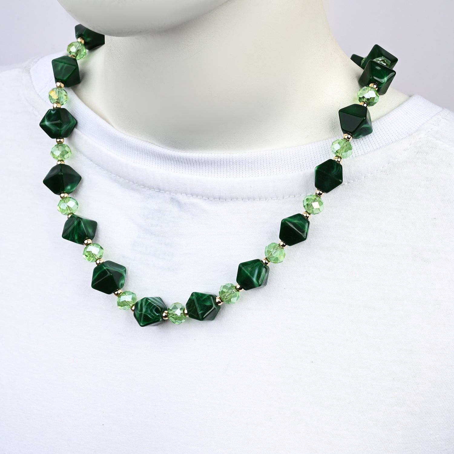 Elegant Fancy Mala For Girls Price in Pakistan | Bachaa Party