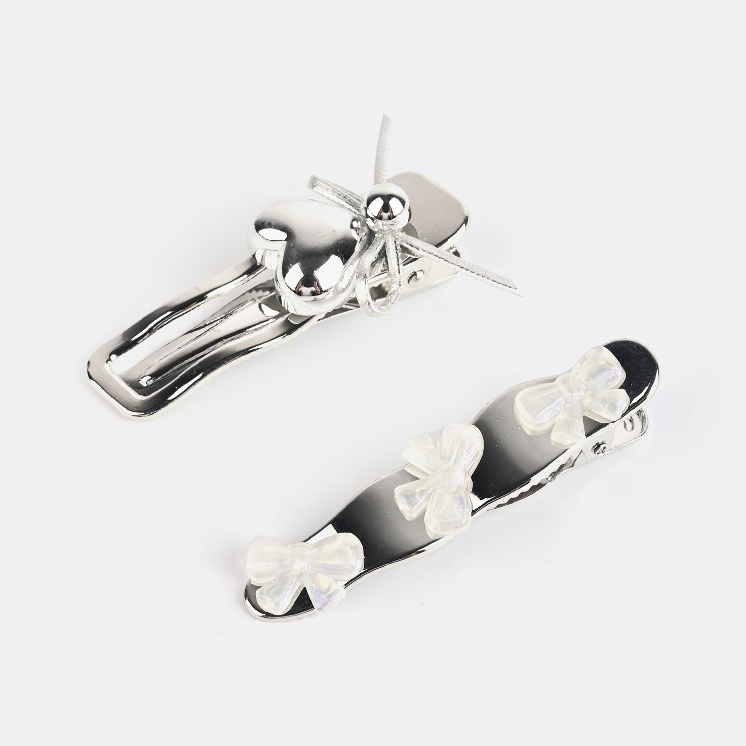 Fancy Hair Pin FHP-47 Price in Pakistan | Bachaa Party