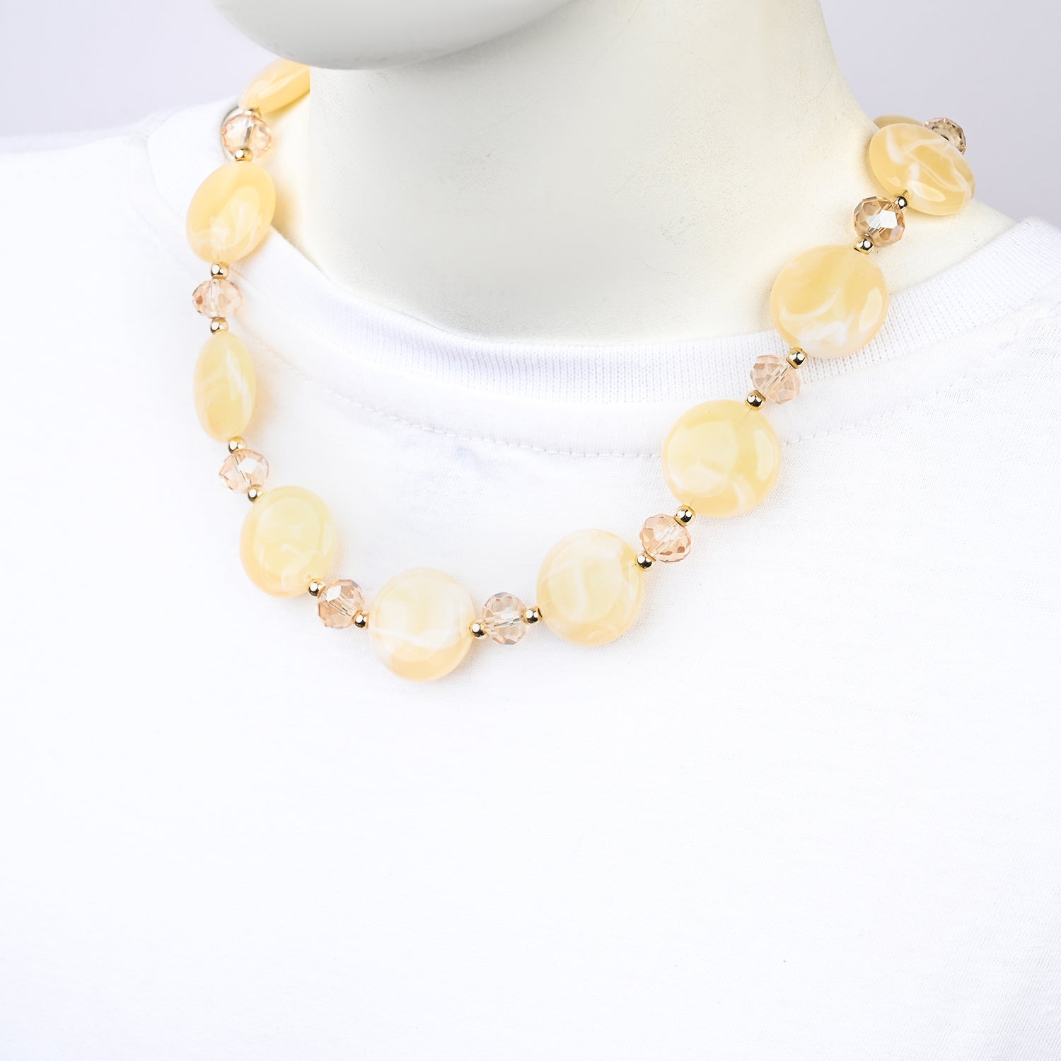 Elegant Fancy Mala For Girls Price in Pakistan | Bachaa Party