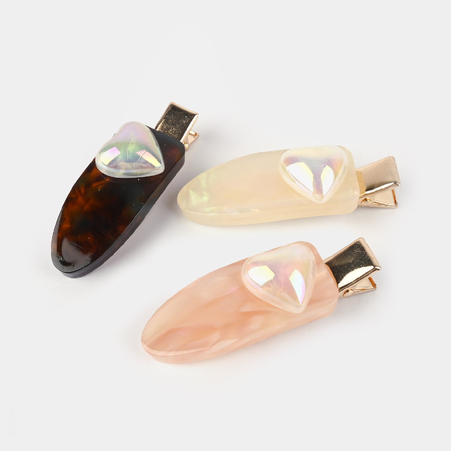 Fancy Hair Pin FHP-56 Price in Pakistan | Bachaa Party