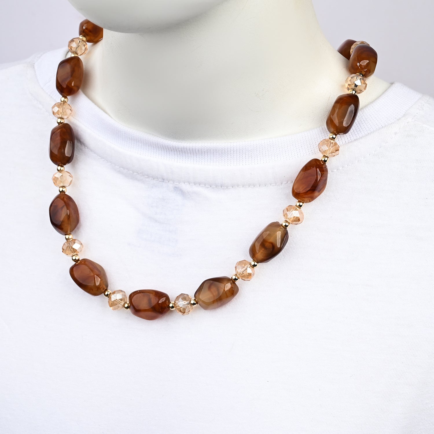Elegant Fancy Mala For Girls Price in Pakistan | Bachaa Party