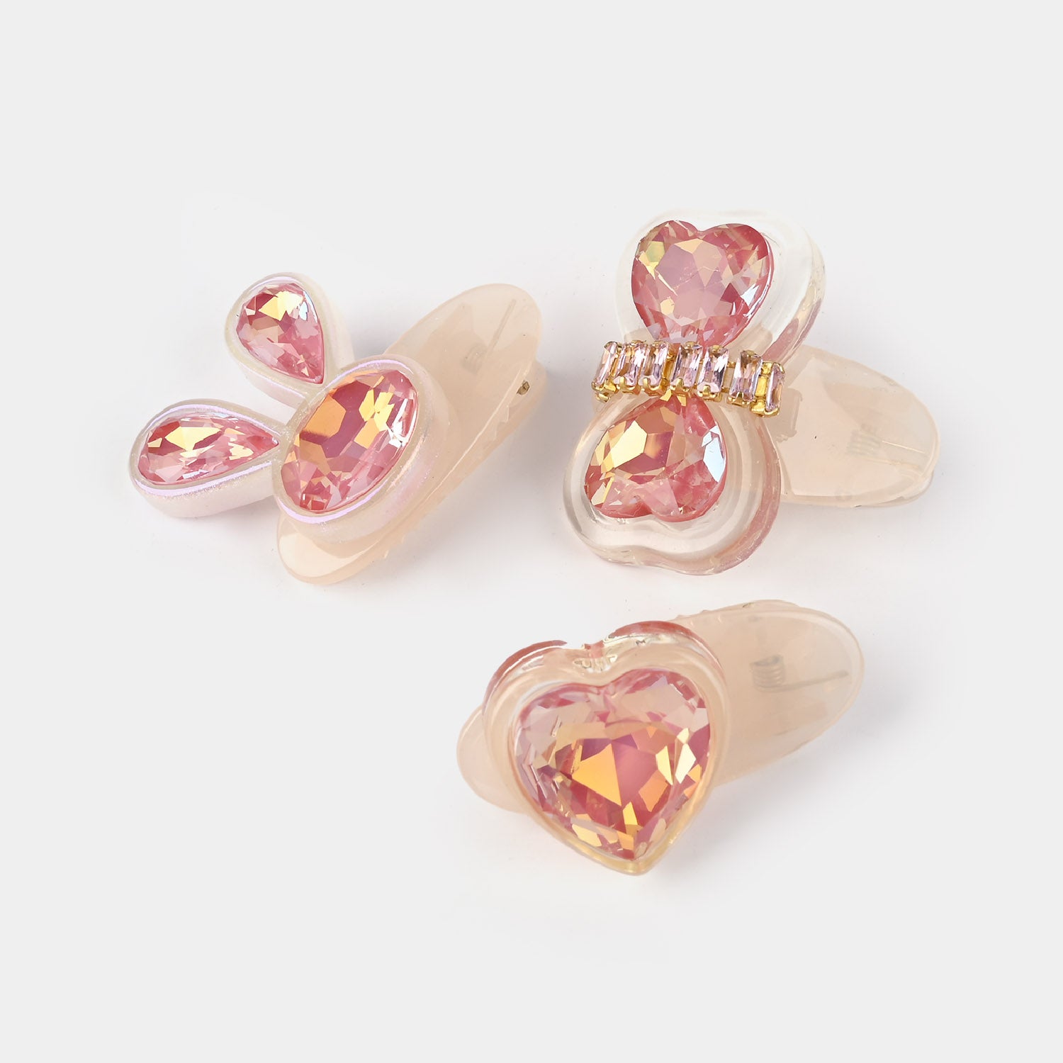 Fancy Hair Pin FHP-68 Price in Pakistan | Bachaa Party