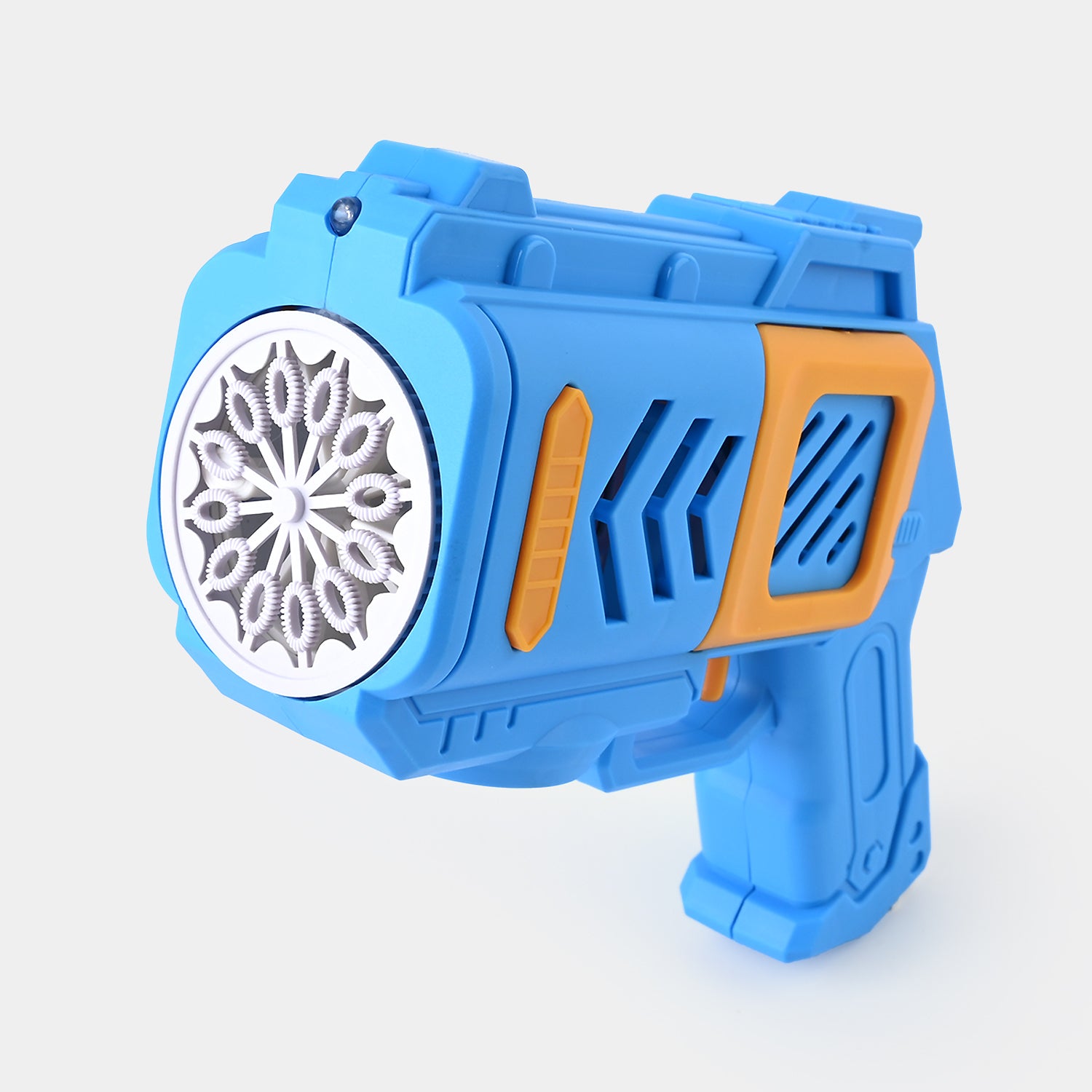 B/O Bubble Gun W/Light 885 Price in Pakistan | Bachaa Party