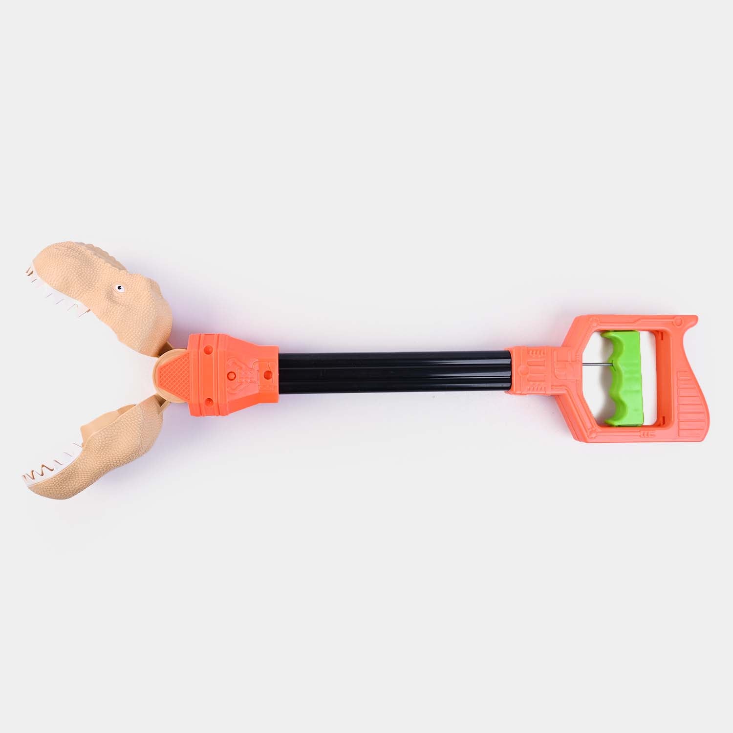 Dino Hand Jaws Grip Toy For Kids Price in Pakistan | Bachata Party ...