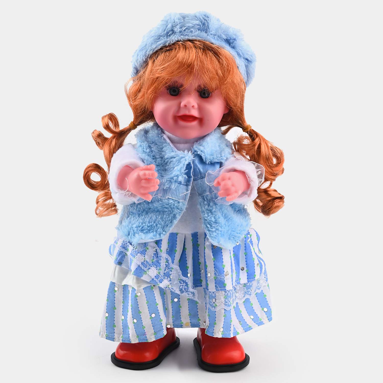 Lovely Cute Doll For Girls Price in Pakistan | Bachaa Party