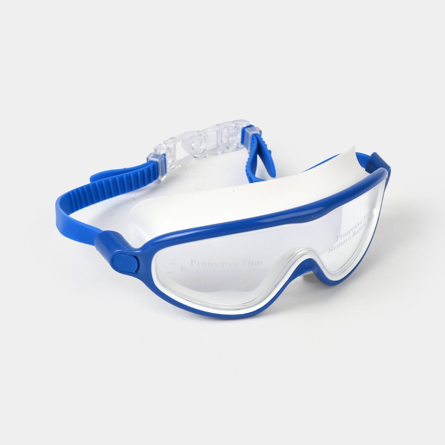 Swimming Goggle CM 38 Price in Pakistan | Bachaa Party