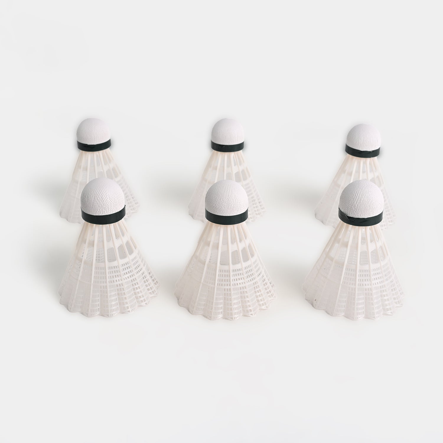 Shuttle Cock Mavis Yonex/W Wilsom 2000 Price in Pakistan | Bachaa Party