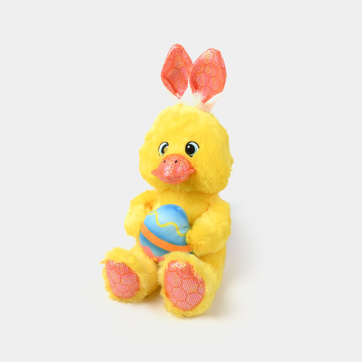 Rabbit Stuff Toy 00102 Price in Pakistan | Bachaa Party