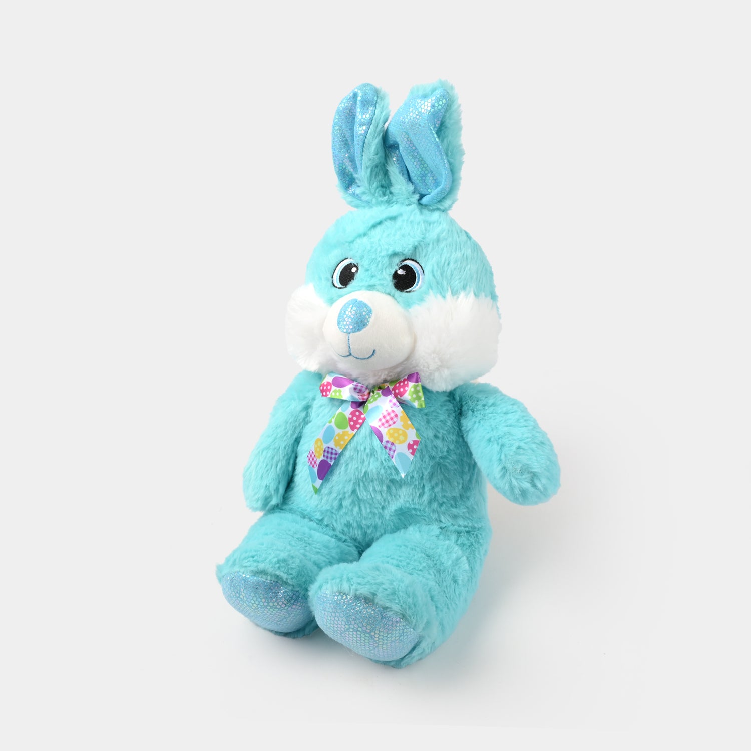 Rabbit Stuff Toy 00092 Price in Pakistan | Bachaa Party