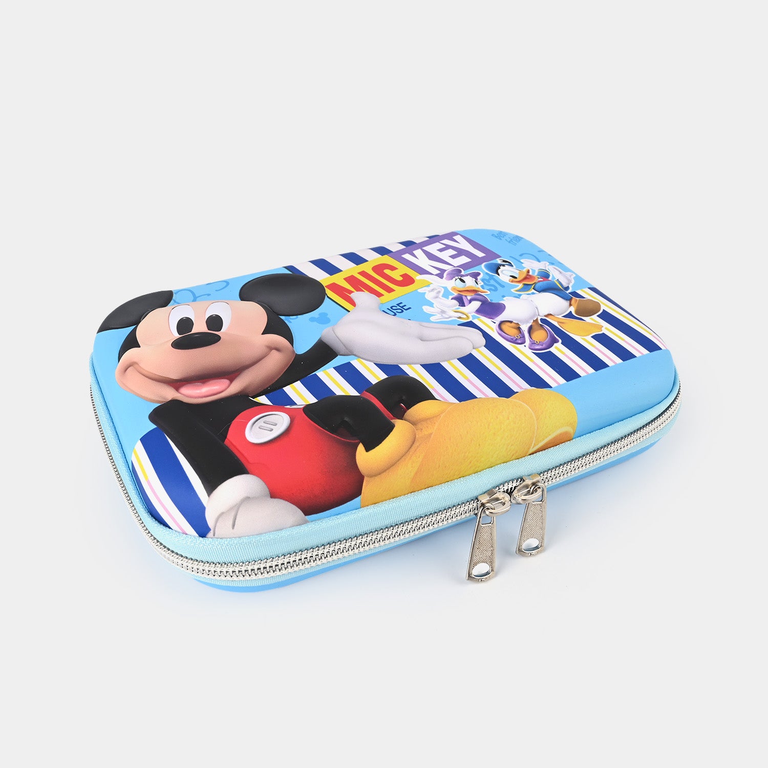 Pouch Card Big Mickey ST977 Price in Pakistan | Bachaa Party