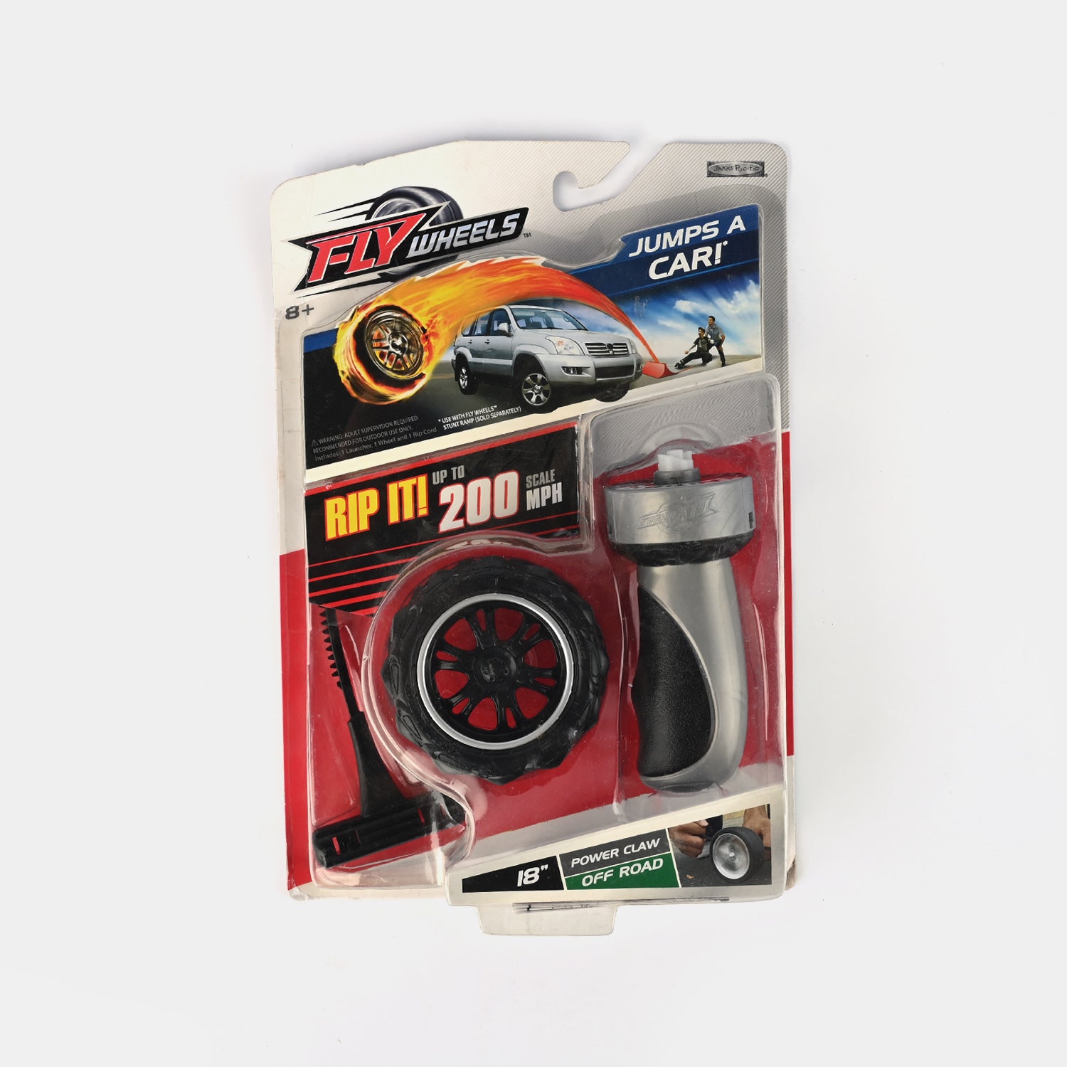 Fly Wheels 66198 Price in Pakistan | Bachaa Party