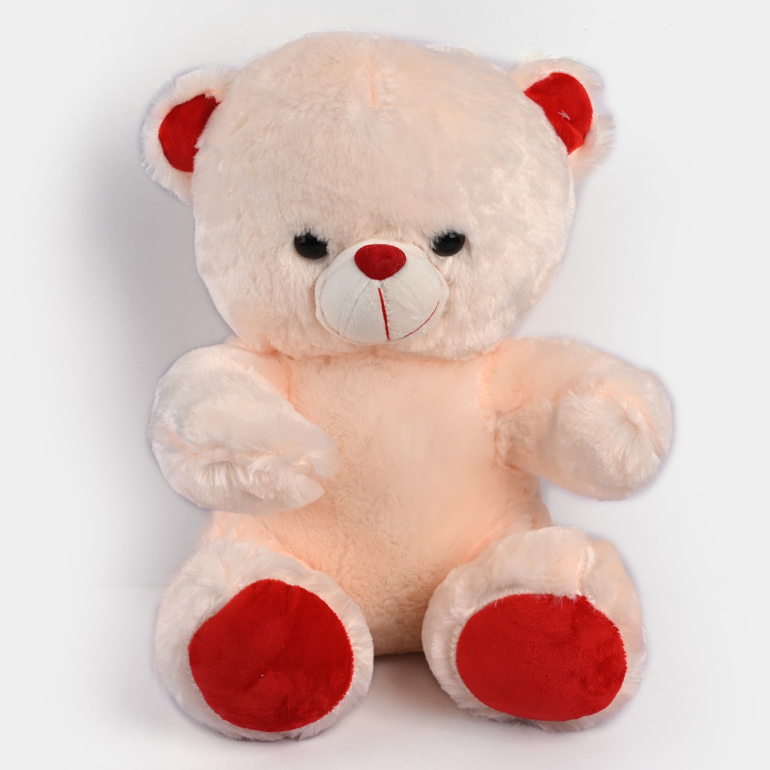 Teddy Bear 40CM E-C-B Price in Pakistan | Bachaa Party