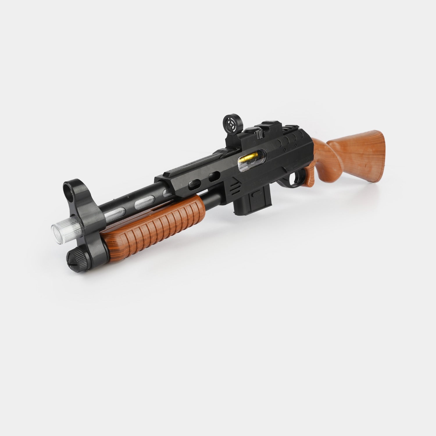 Musical Gun 801B-2 Price in Pakistan | Bachaa Party