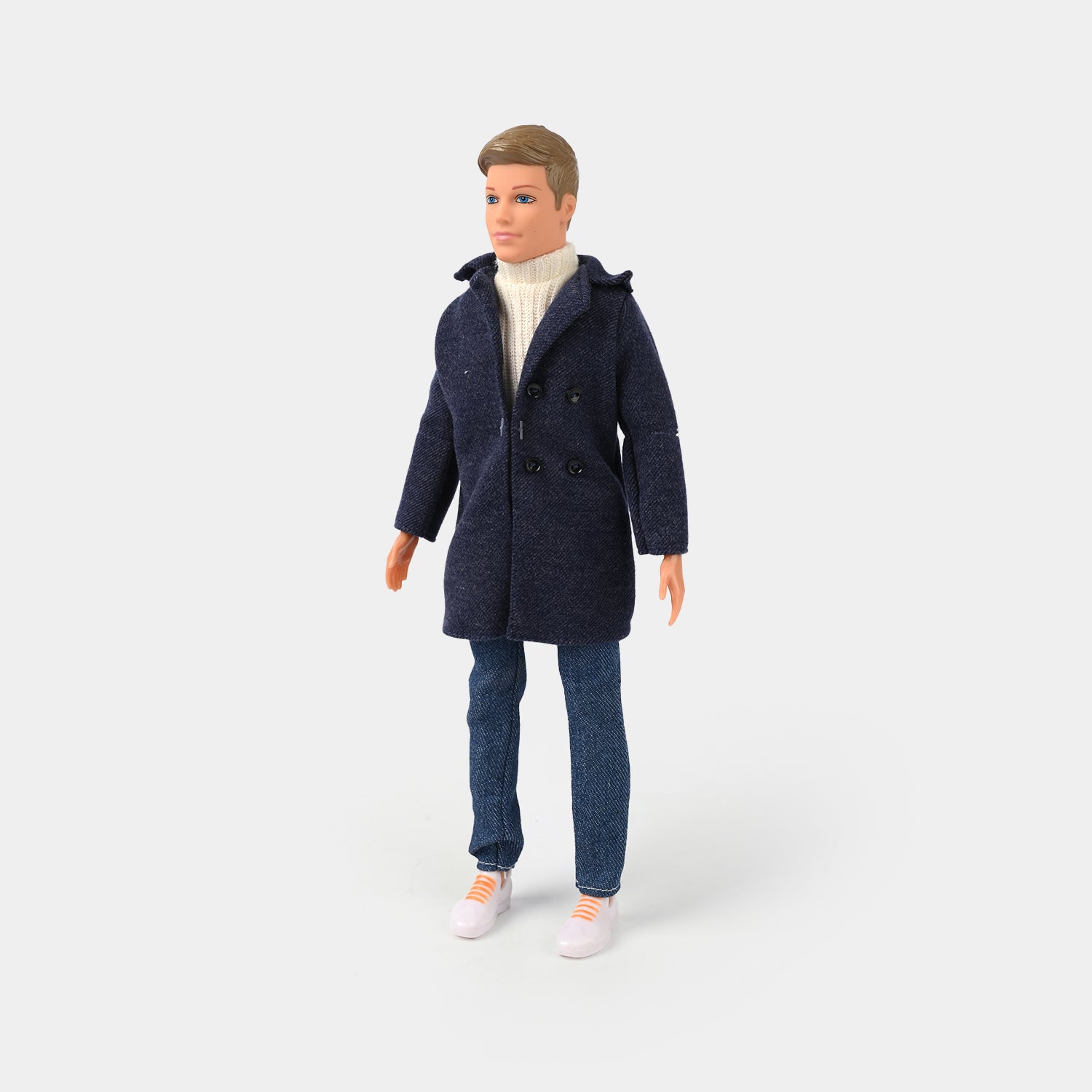 Defa Lucy Doll 8427 Price in Pakistan | Bachaa Party