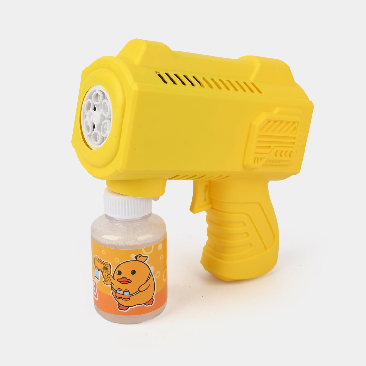 Water Bubble Gun 889-40 Price in Pakistan | Bachaa Party
