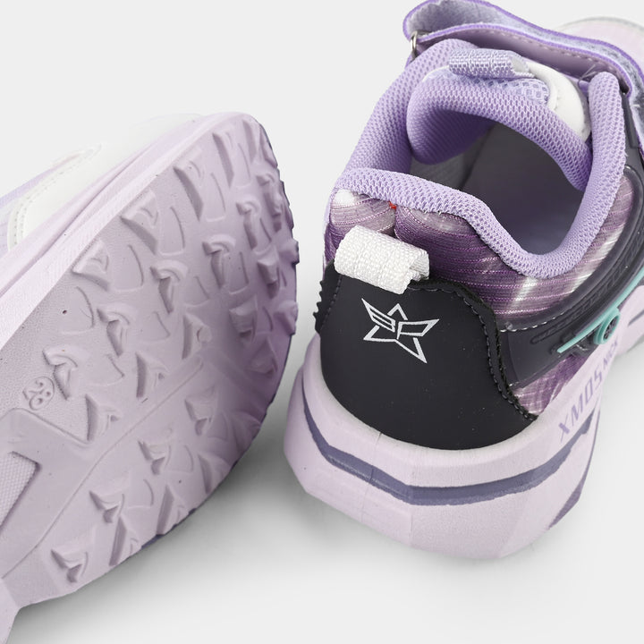 Joggers for Girls - Joggers Shoes for Girls at Best Prices | Bachaa Party