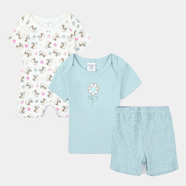 Bachaa Party | In Store & Online Shopping for Kids in Pakistan