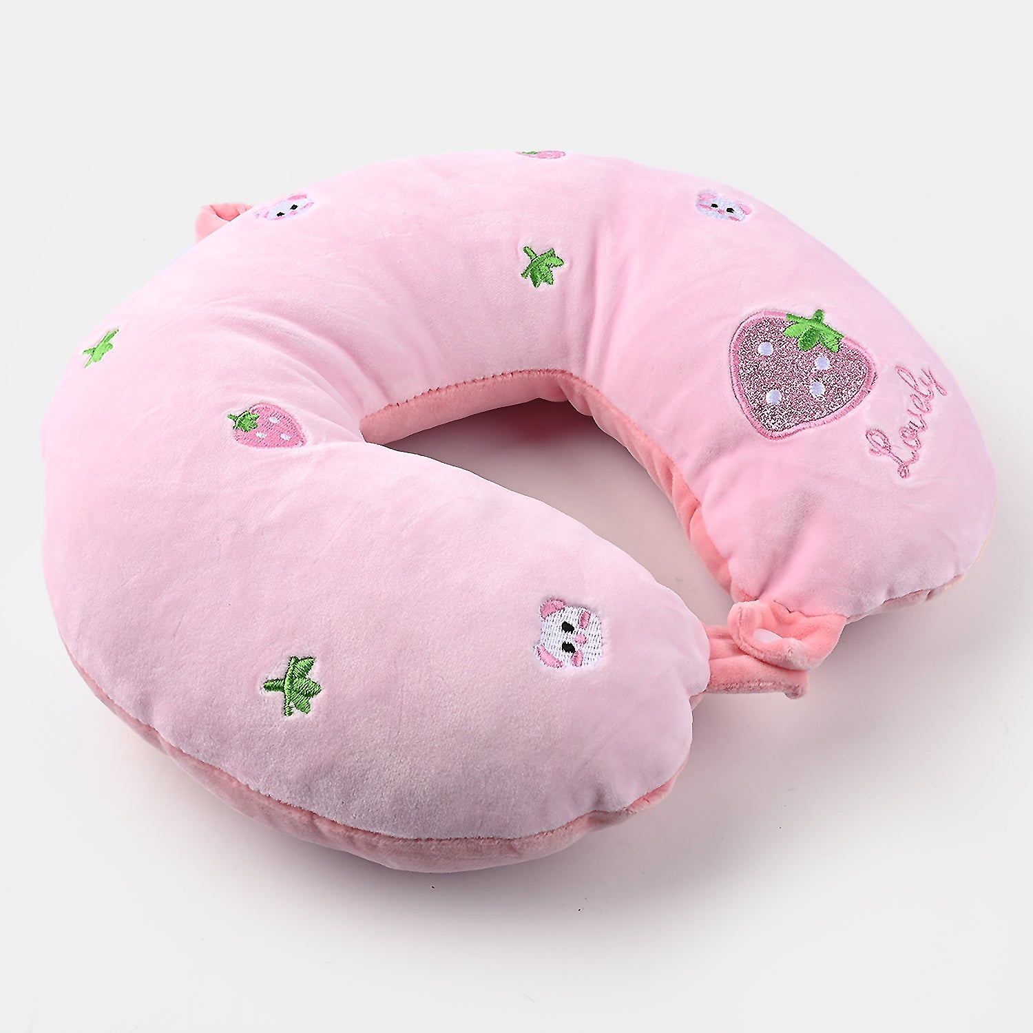 Pillow 8841 Price in Pakistan | Bachaa Party